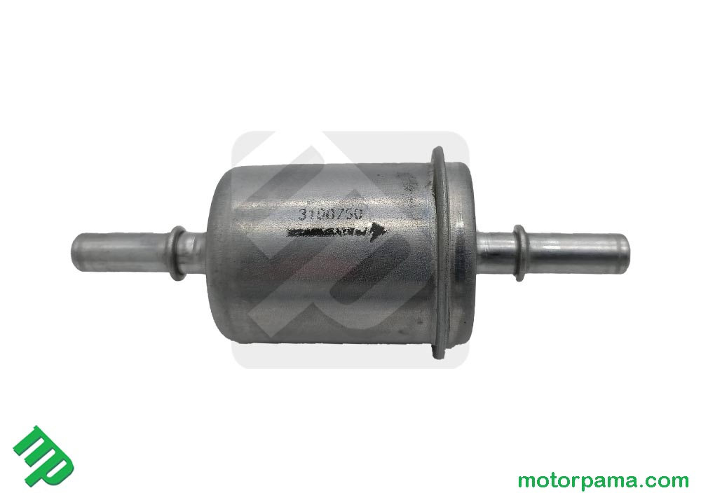 Filtro benzina originale Benelli TRK / 302R / LEONCINO