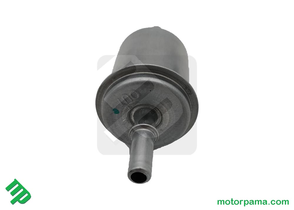 Filtro benzina originale Benelli TRK / 302R / LEONCINO