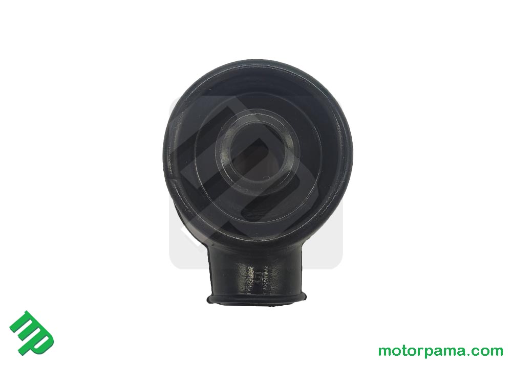 Gommino testina originale Polaris Sportsman / Scrambler