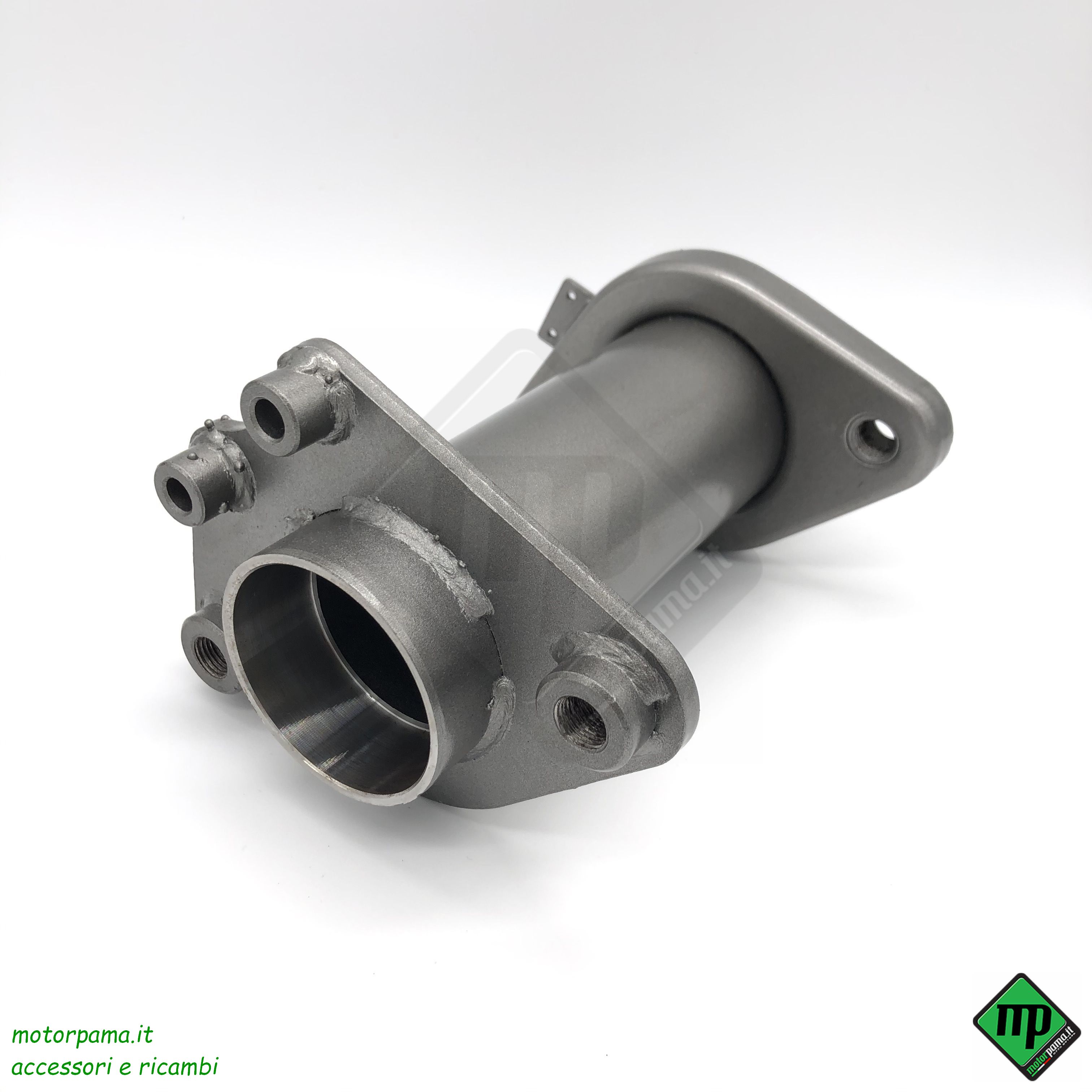 Mozzo assale / forcellone QUAD AEON / BRITECH quad atv carrozzzeria