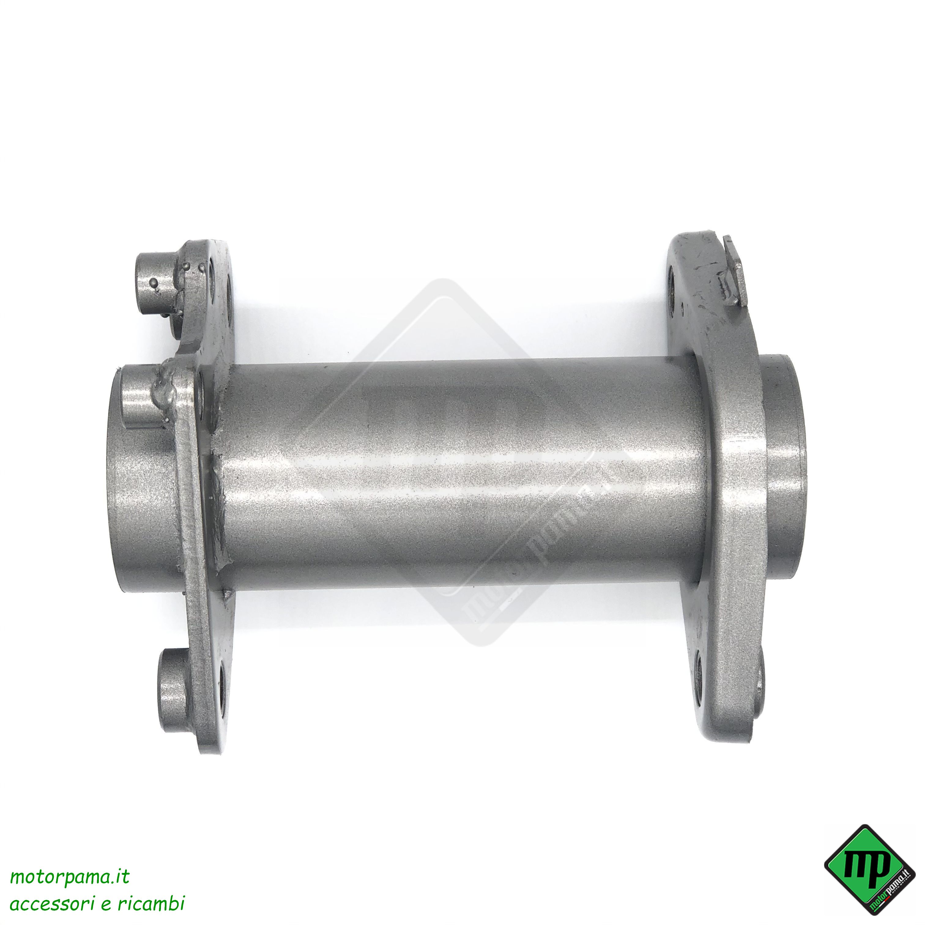 Mozzo assale / forcellone QUAD AEON / BRITECH quad atv carrozzzeria