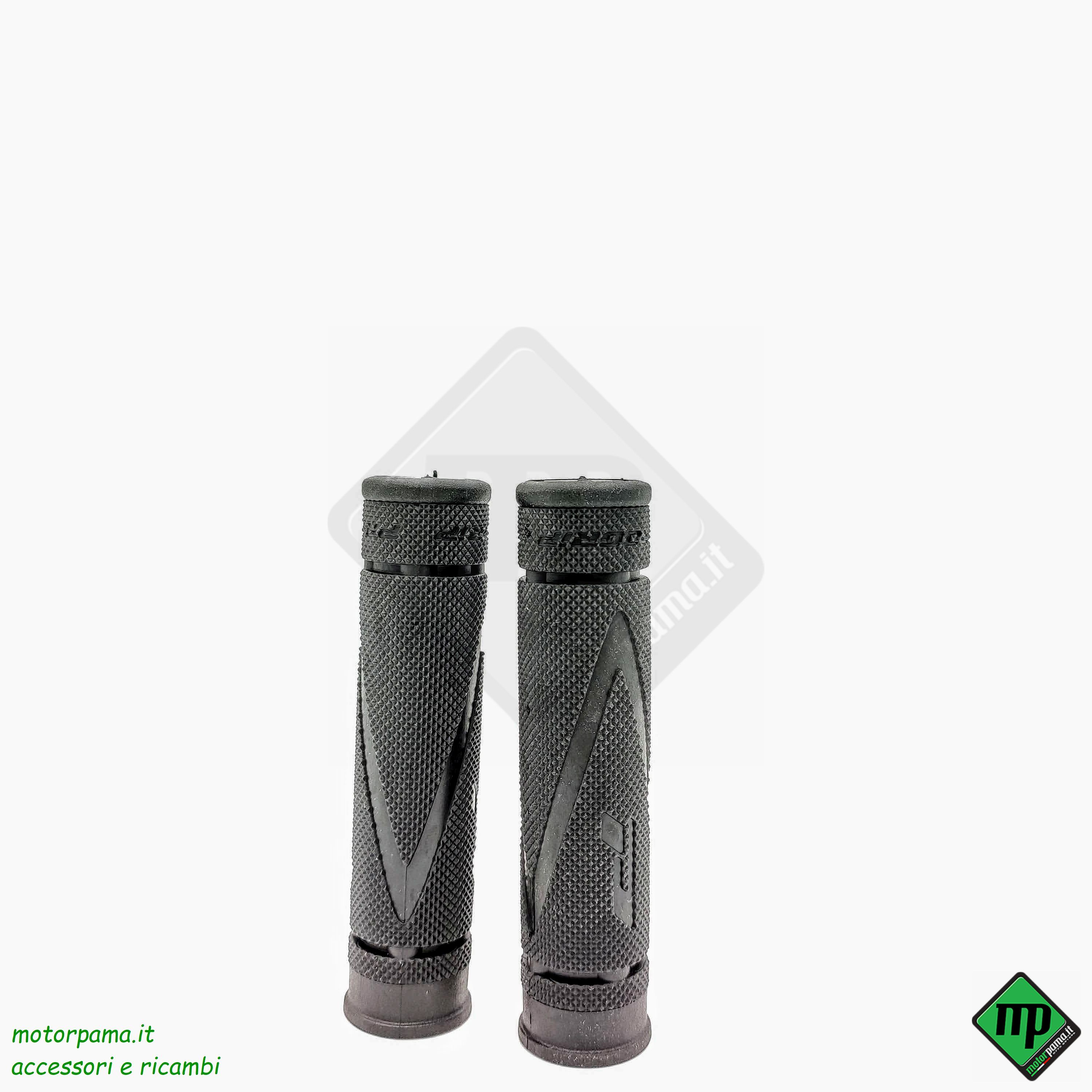 manopole-progrip-mtb-rosso-nero-2295-manopole-quad-manopole-pQUAD ATV ...
